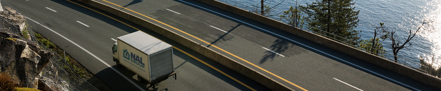 Login - NAL Group : NAL Group